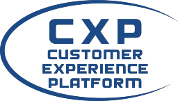 CXP